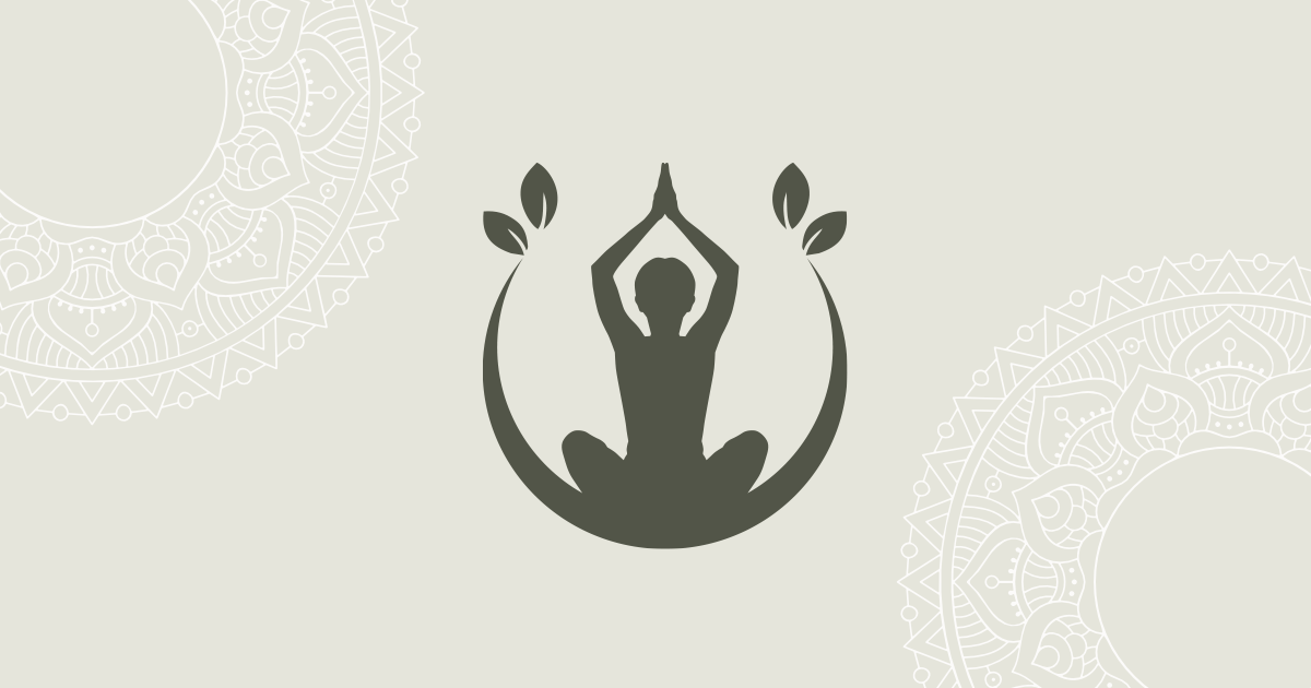 Westside Yoga | Laya Wellness